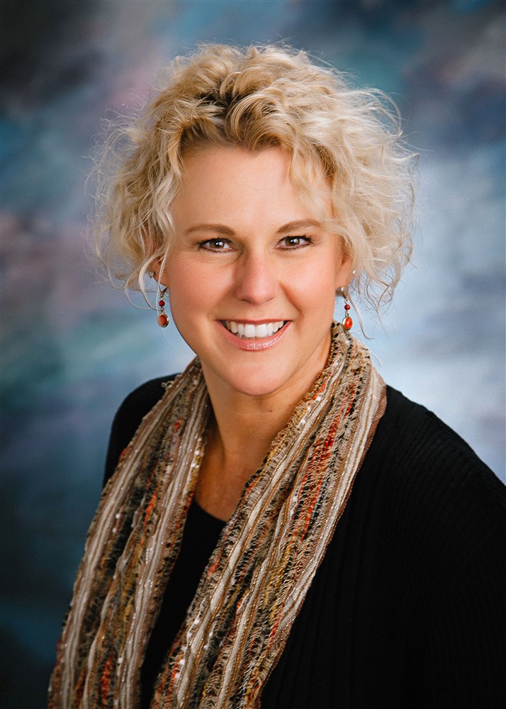 ECIA - East Central Intergovernmental Association